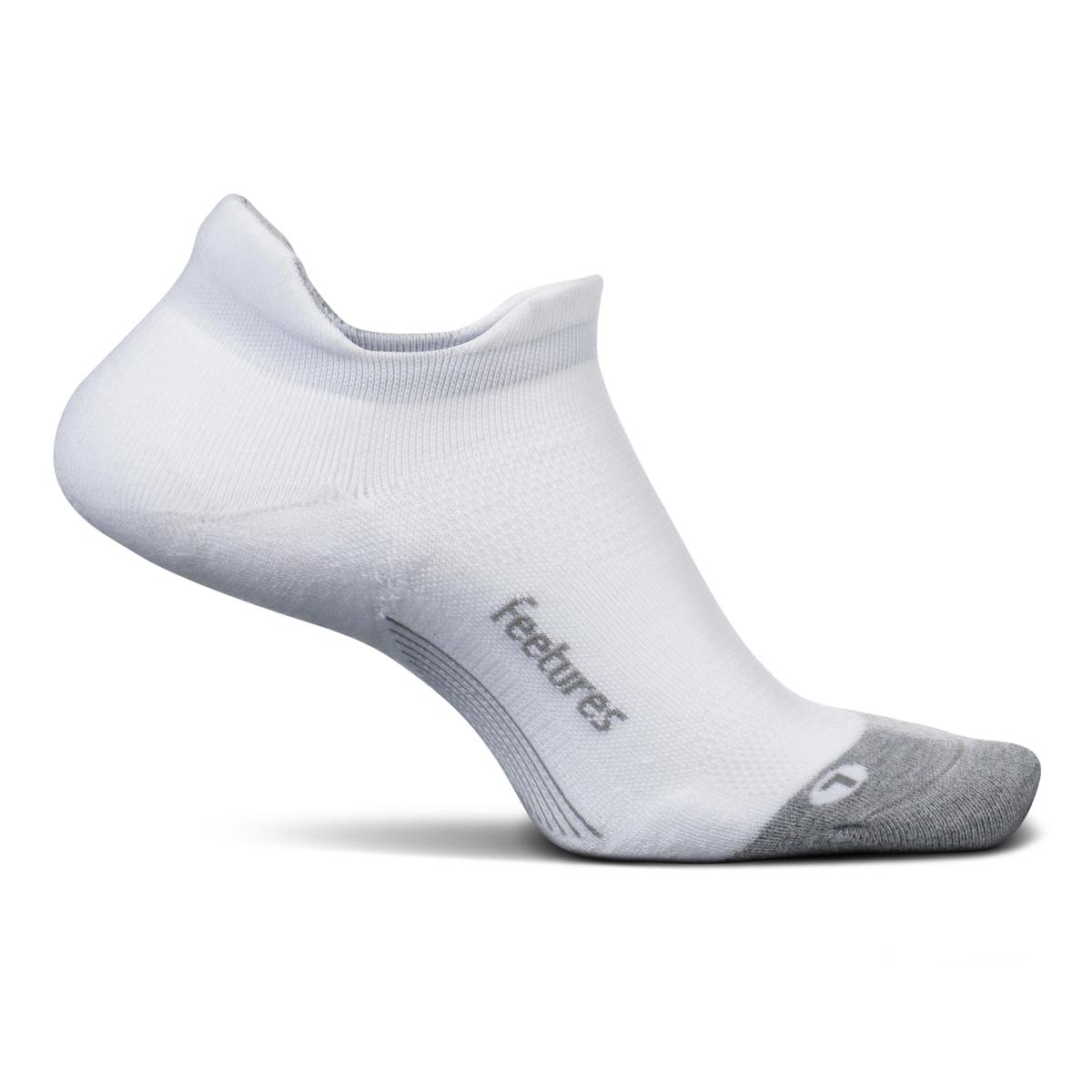 Feetures Elite No Show Tab Socks - Sun & Ski Sports
