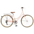Retrospec Beaumont Step-Through City Bike '21 - Sun & Ski Sports
