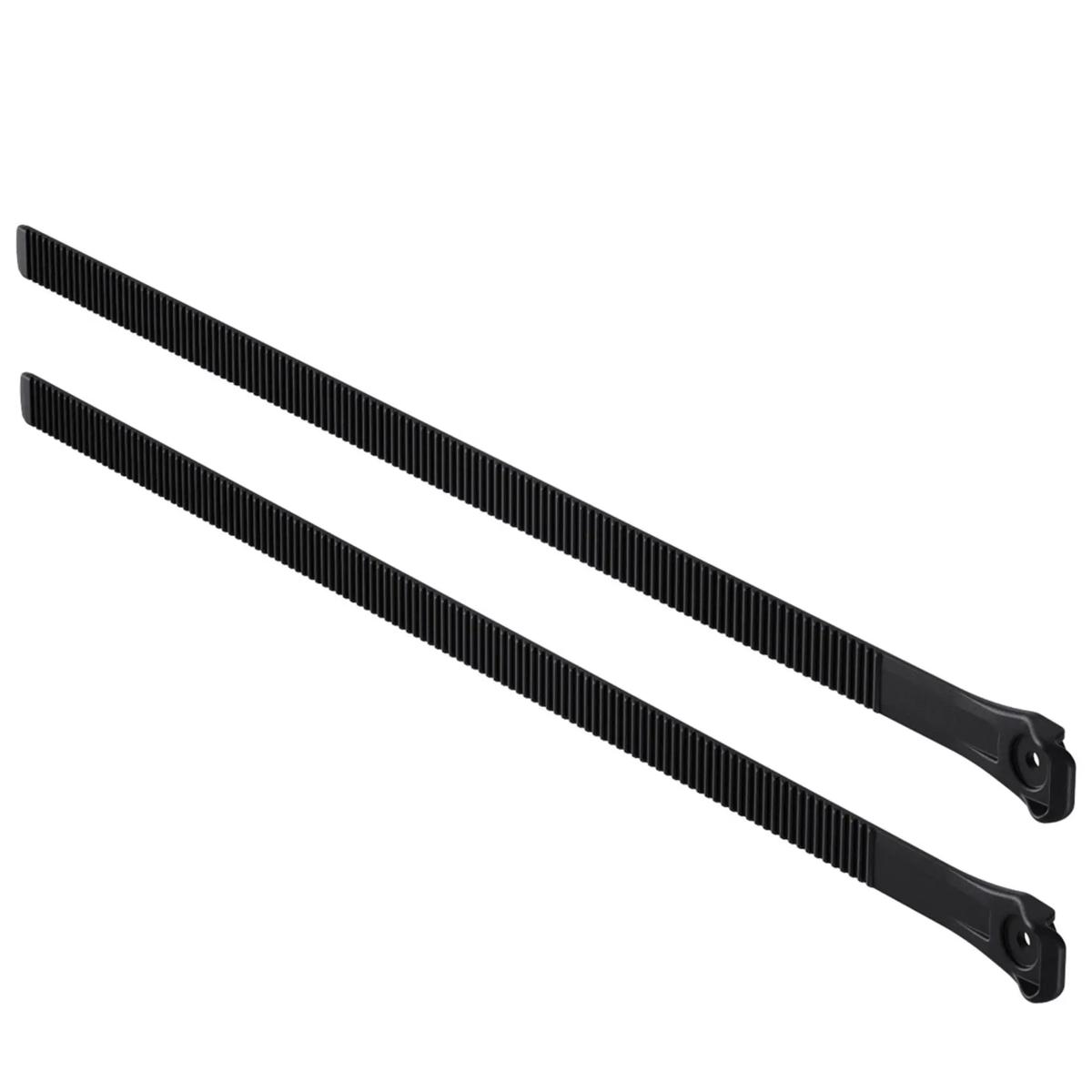 Thule XXL Fatbike Wheel Straps - Sun & Ski Sports