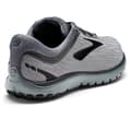 Brooks Men's PureFlow 7 Running Shoes - Sun & Ski Sports