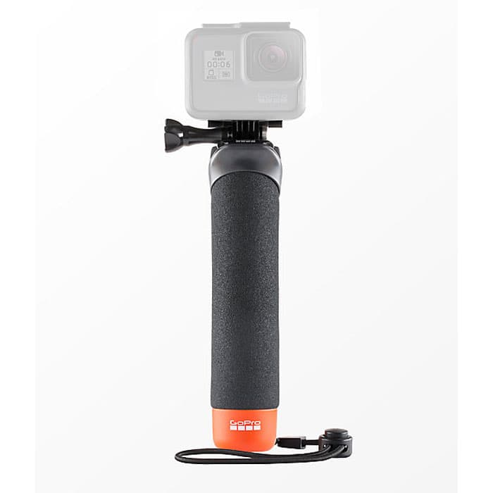 Gopro Handler Floating Hand Grip - Sun & Ski Sports