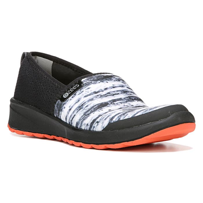 Bzees Women's Glee Shoes - Sun & Ski Sports