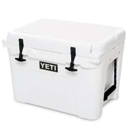 YETI - Sun & Ski Sports