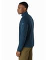 Arc`teryx Men's Delta LT Zip Jacket - Sun & Ski Sports