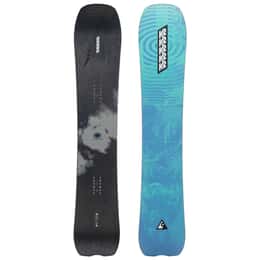 K2 Shop | - Sun & Ski Sports