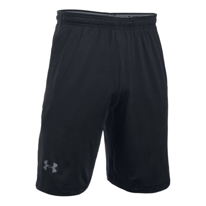 Under Armour Men's Raid 10" Shorts - Sun & Ski Sports