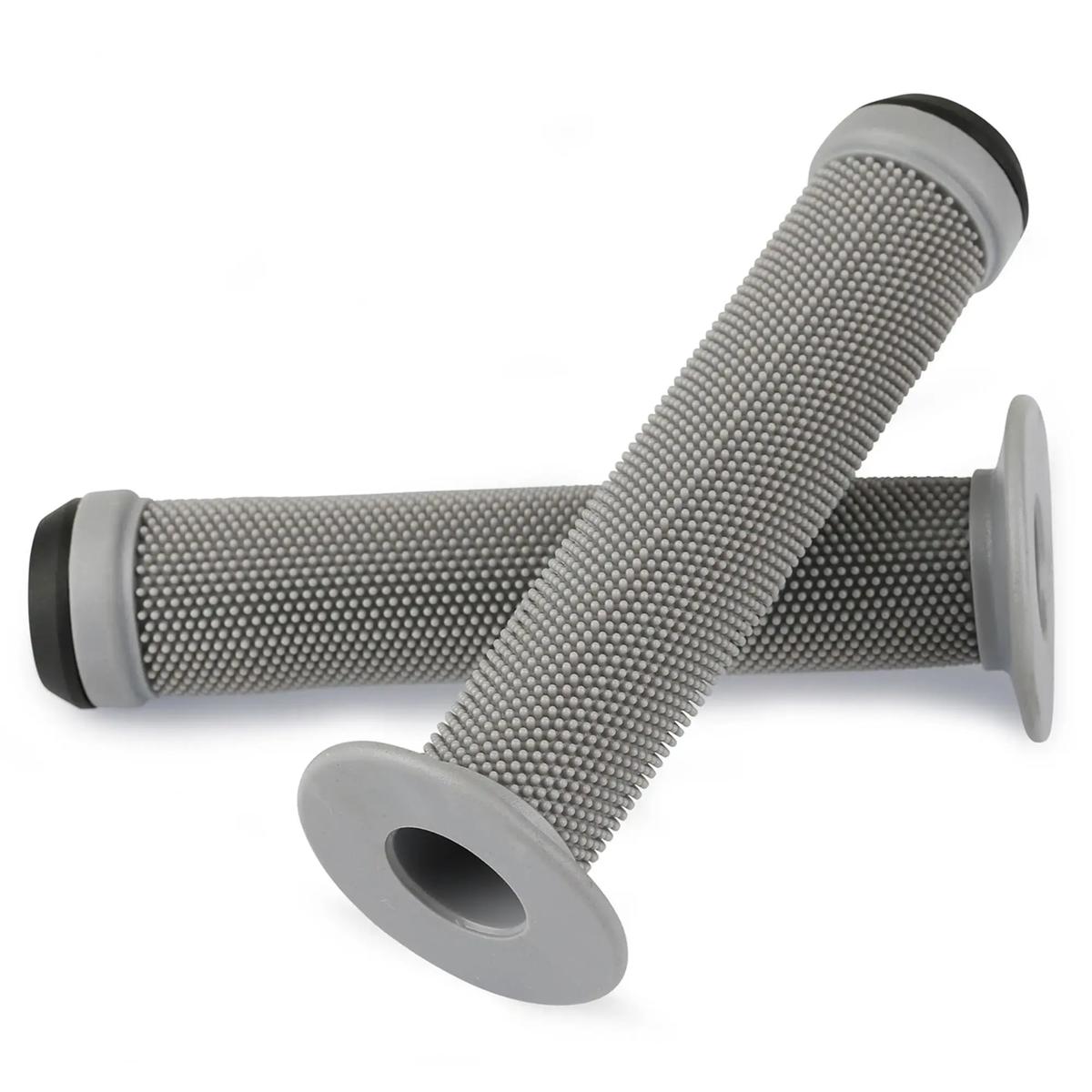 Haro Grip Off Bike Grips - Sun & Ski Sports