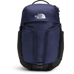Backpacks - Sun & Ski Sports