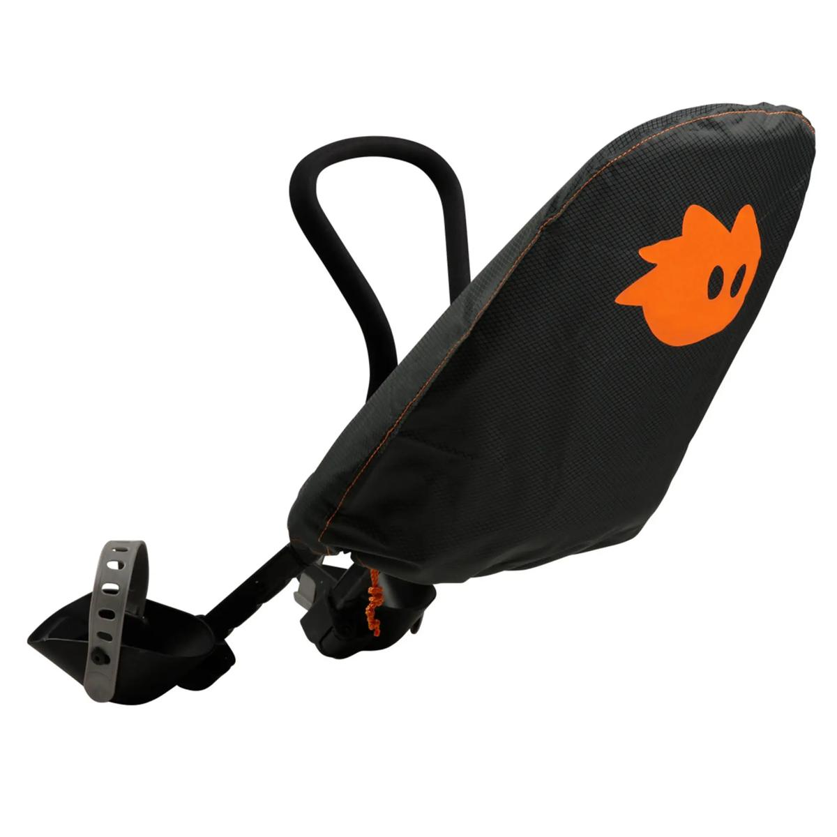 Thule Yepp Mini Rain Cover - Sun & Ski Sports