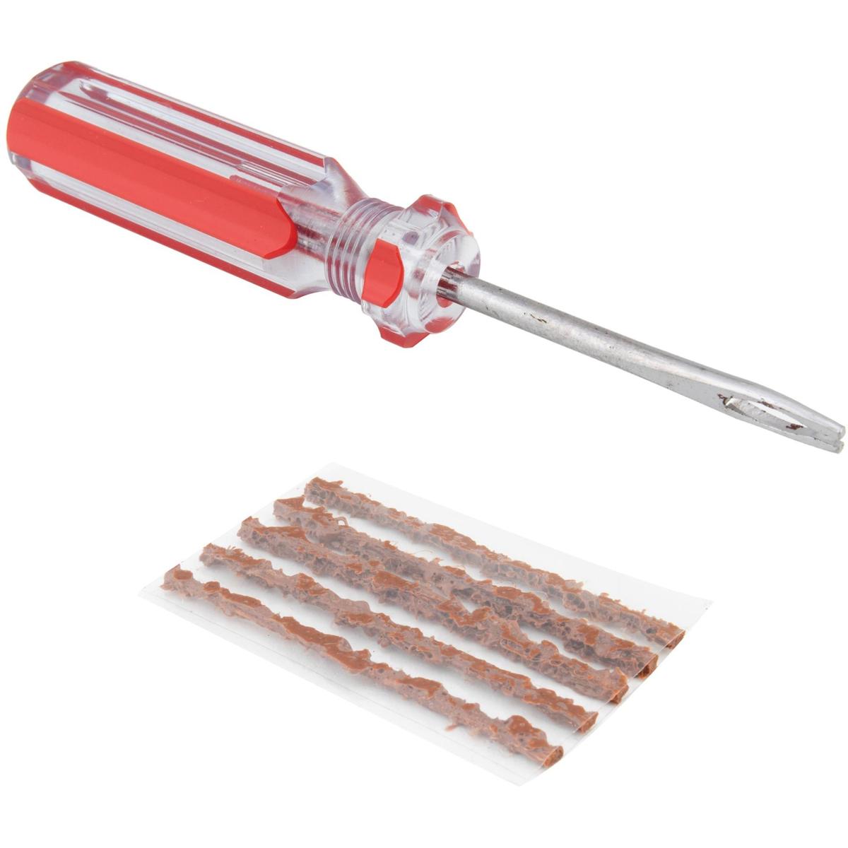 Sunlite Tubeless Patch Kit w/ Tool - Sun & Ski Sports