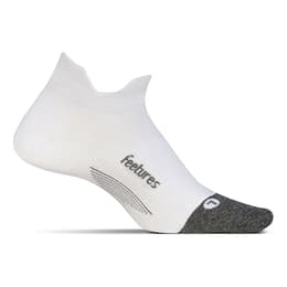 Men's Running Socks at Sun & Ski - Sun & Ski