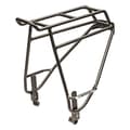 Blackburn Outpost Rear World Touring Rack - Sun & Ski Sports