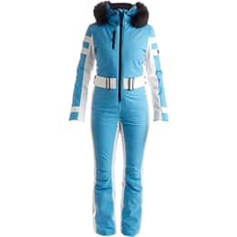 Nils Women's Ski Jackets | Nils Women's Ski Pants - Sun & Ski Sports