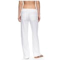Roxy Women's Oceanside Pants - Sun & Ski Sports