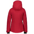 Obermeyer Women's Yuki Jacket - Sun & Ski Sports