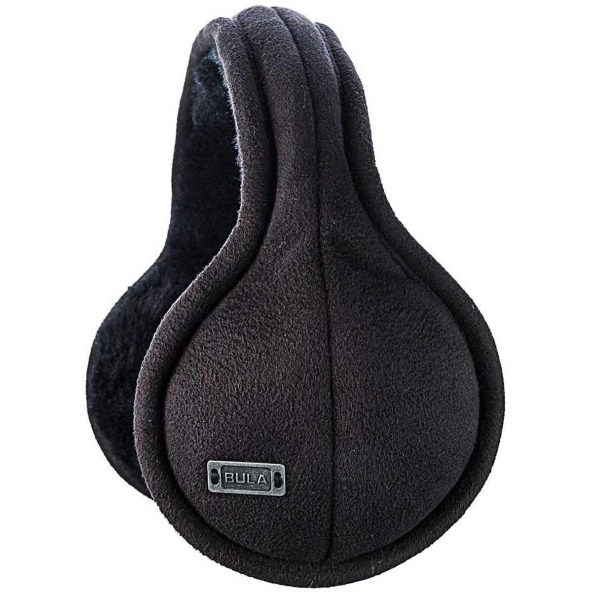 Bula Bluetooth Boot Earmuffs - Sun & Ski Sports
