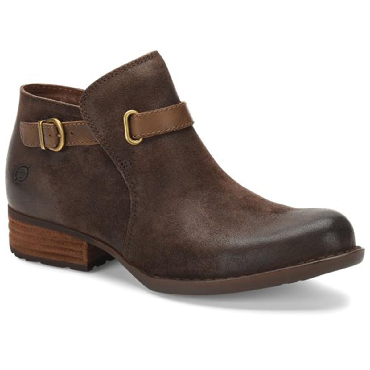 Born Women's Kristina Boots - Sun & Ski Sports