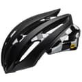 Bell Men's Stratus MIPS Road Bike Helmet - Sun & Ski Sports