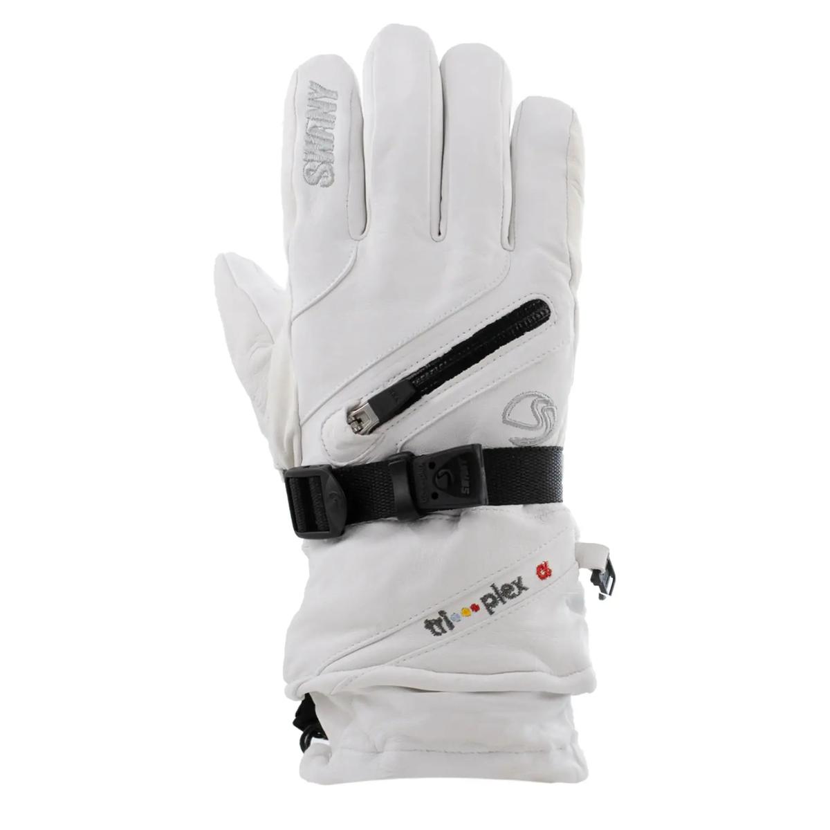 Swany Womens XCell 21 Gloves - Sun & Ski Sports