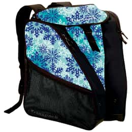 Salomon Womens QST ACCESS 60 All-Mountain Resort Wide Ski Boots 23 ...