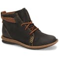 Born Women's Temple Boots - Sun & Ski Sports