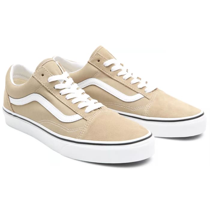 Vans Men's Old Skool Shoes - Sun & Ski Sports