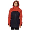 Avalanche Women's 3-in-1 System Jacket - Sun & Ski Sports