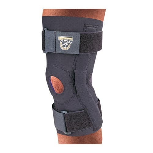 Seirus Hyperflex Bionic Knee Brace - Sun & Ski Sports