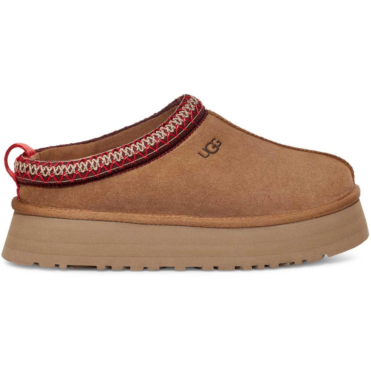 UGG Women's Tazz Clogs - Sun & Ski Sports