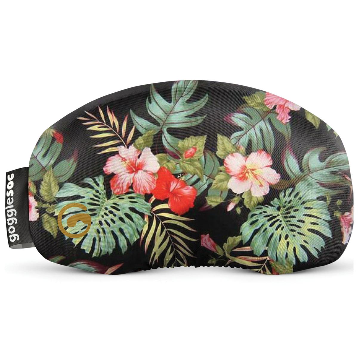 Gogglesoc Goggle Covers - Sun & Ski Sports