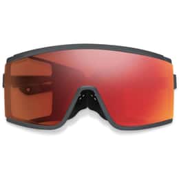 Top Performance Sport Sunglasses for Outdoor Adventures | Shop Now ...