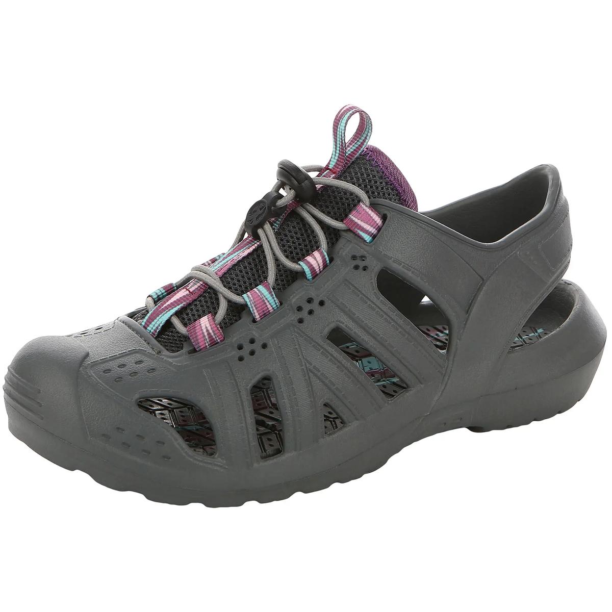 Northside Womens Pacific Breeze Sandals - Sun & Ski Sports