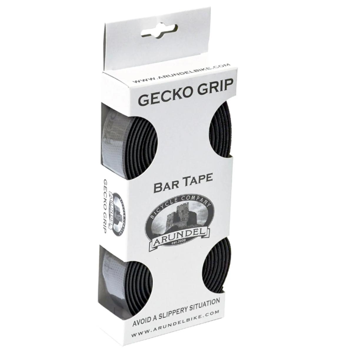 Arundel Gecko Grip Tape - Sun & Ski Sports