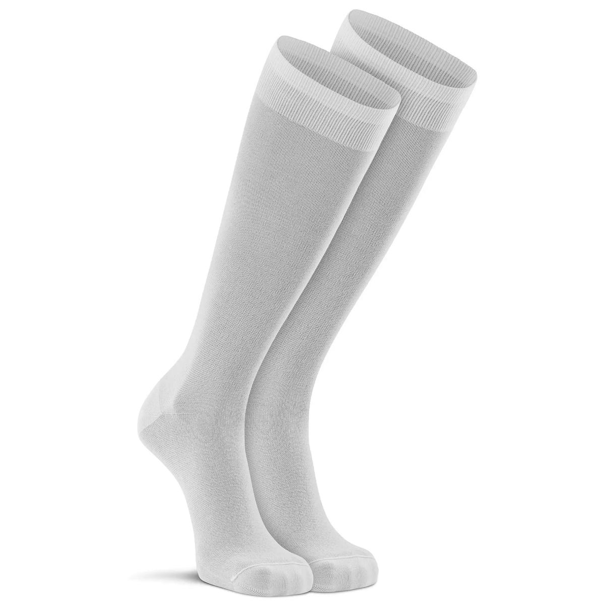 Fox River X-static Liner OTC Sock Liners - Sun & Ski Sports