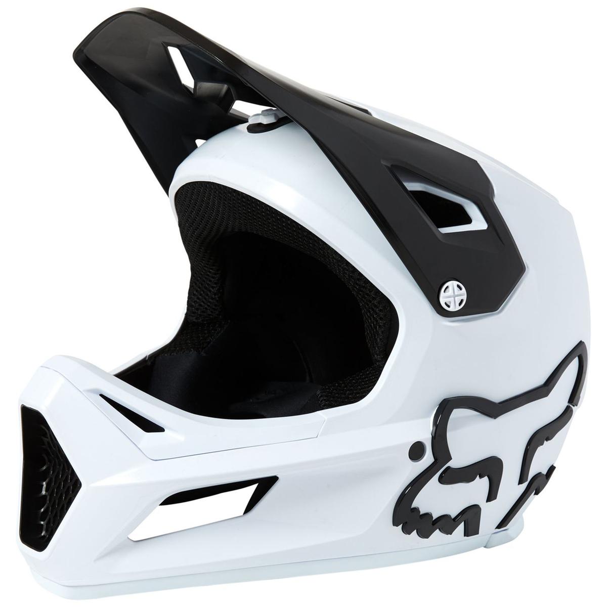 Fox Rampage Helmet - Sun & Ski Sports