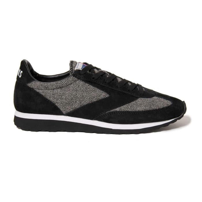 Brooks Women's Vanguard Heritage Casual Shoes - Sun & Ski Sports