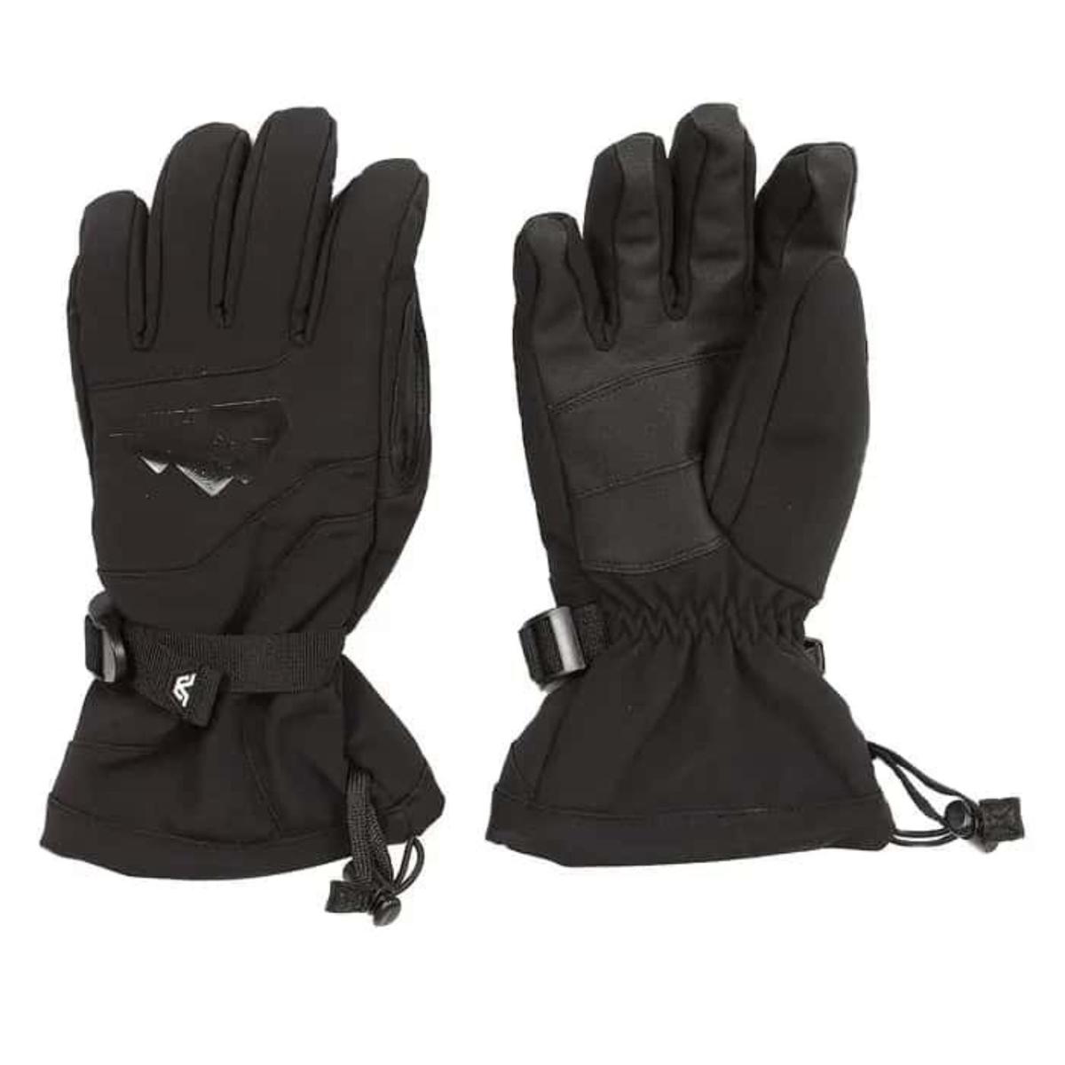 Gordini Womens Fall Line III Gloves - Sun & Ski Sports