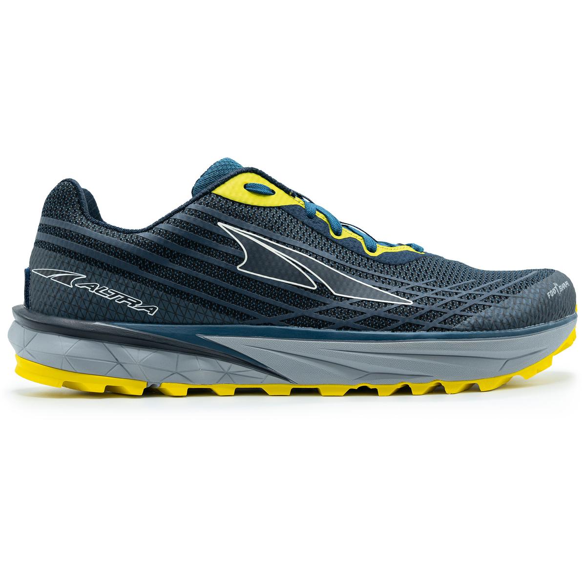Altra Men's Timp II Running Shoes - Sun & Ski Sports