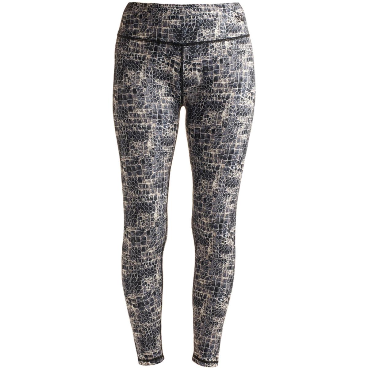 Nils Women's Animal Print Leggings - Sun & Ski Sports