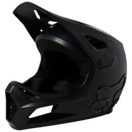 Bike Helmets | Shop road, commuter, kids & mountain bike helmets ...