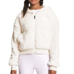 Kids' Mid Layers & Fleece - Sun & Ski Sports