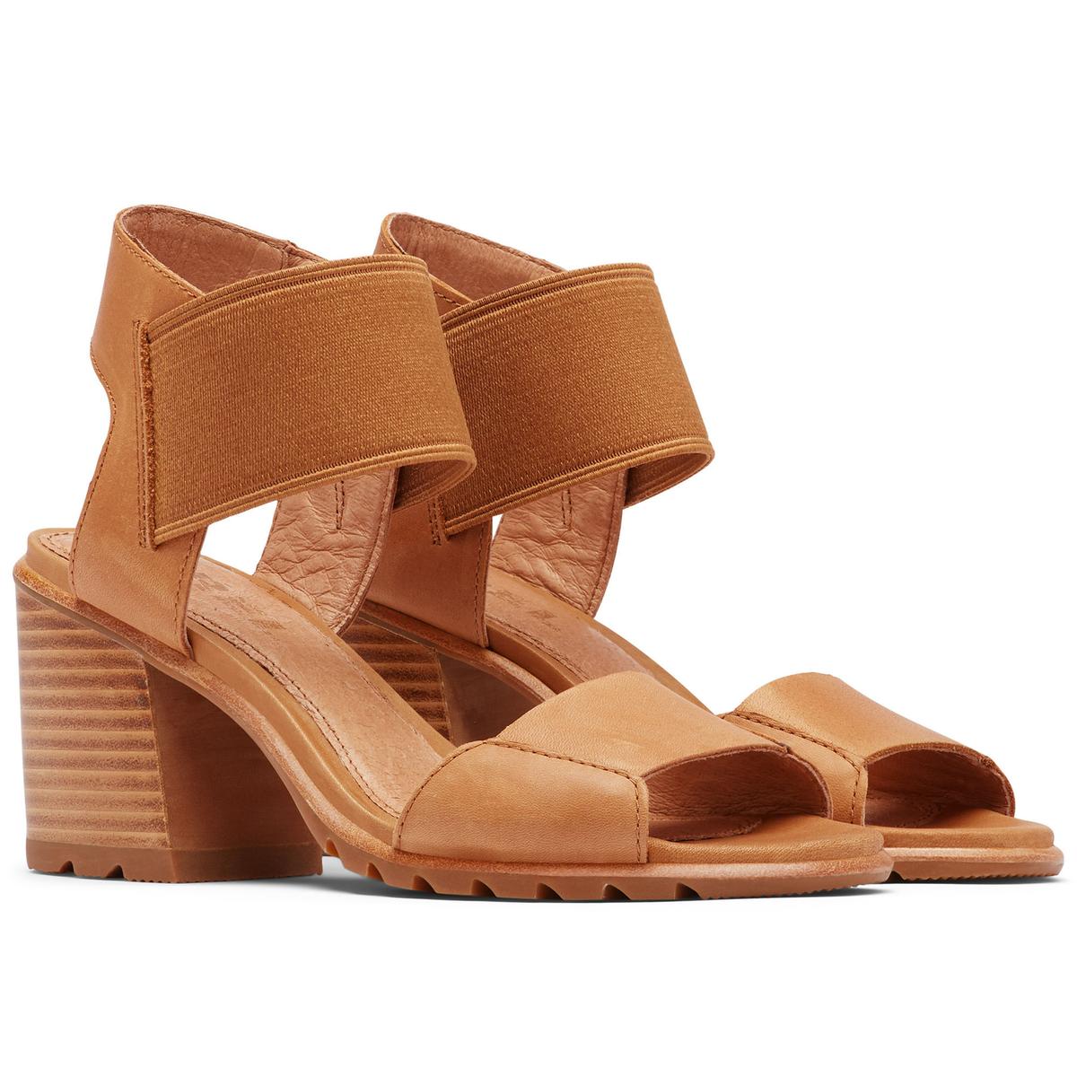 Sorel Women's Nadia Wedge Sandals - Sun & Ski Sports