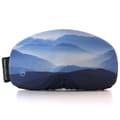 Gogglesoc Snow Goggle Cover - Sun & Ski Sports