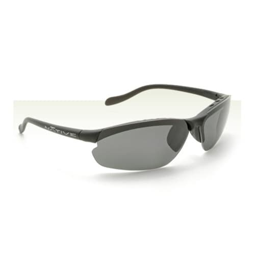 Native Eyewear Dash XP Polarized Sunglasses - Sun & Ski