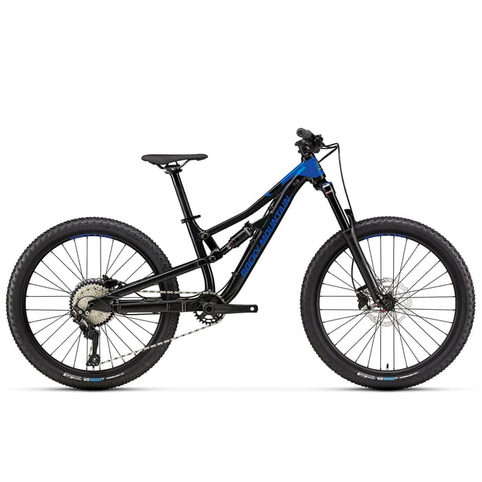 Rocky Mountain Kids Reaper 24 Mountain Bike '21 - Sun & Ski Sports