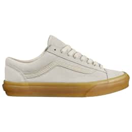Shop Vans Shoes Online | Slip-Ons, High Tops & More - Sun & Ski Sports