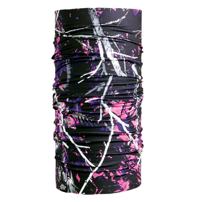 Turtle Fur Comfort Shell Totally Tubular - Sun & Ski Sports