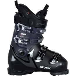 Atomic | We are skiing - Sun & Ski Sports