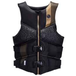 Life Vests - Sun & Ski Sports