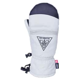 Shop Women's Gloves, Mittens, & Liners | Stay Warm in Style - Sun & Ski ...